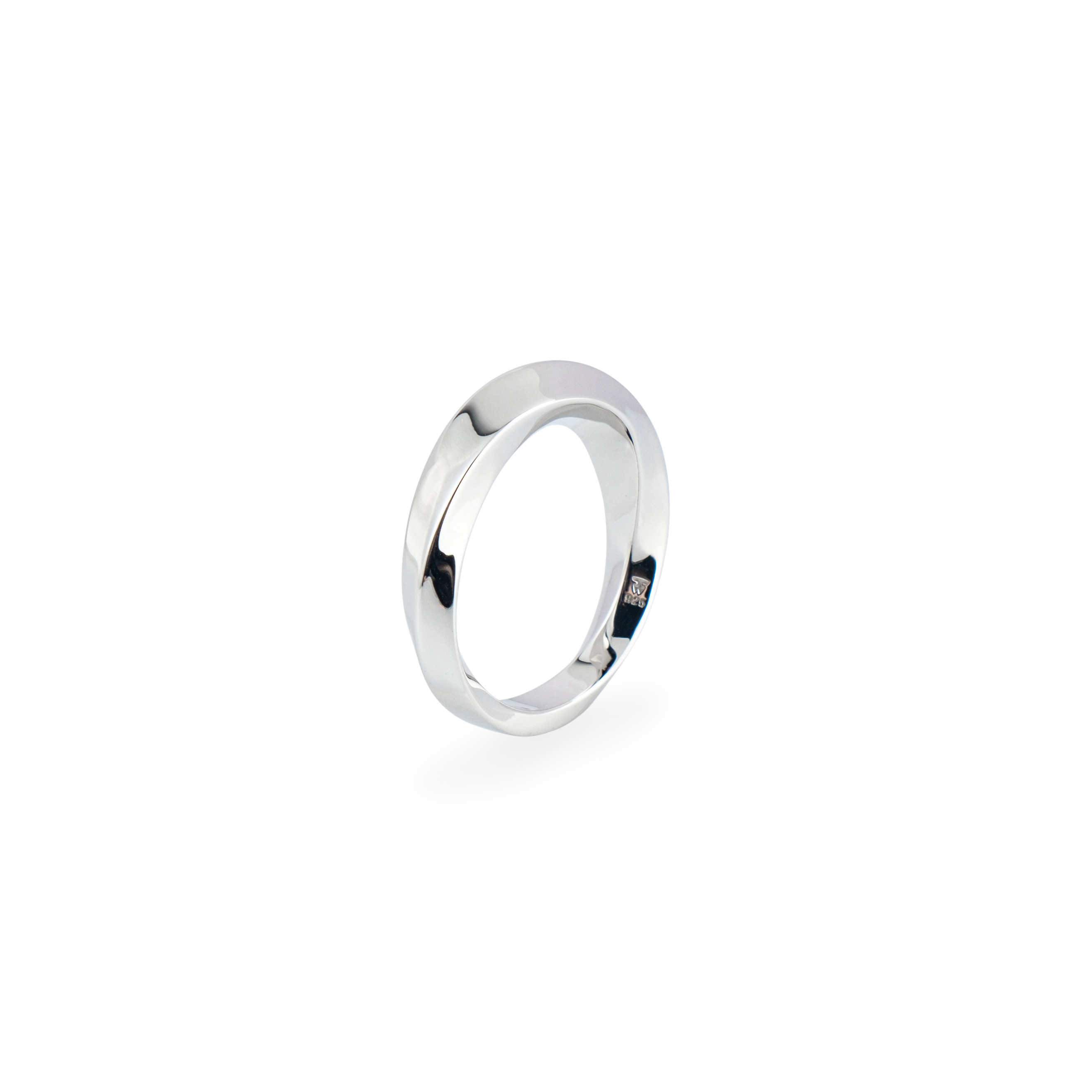 Infinity band store