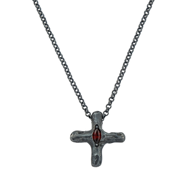 poison drop — интернет-магазин украшений и аксессуаров