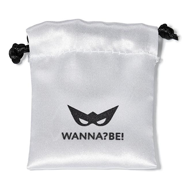 poison drop — интернет-магазин украшений и аксессуаров