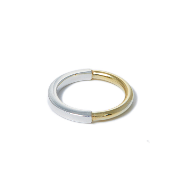 poison drop — интернет-магазин украшений и аксессуаров