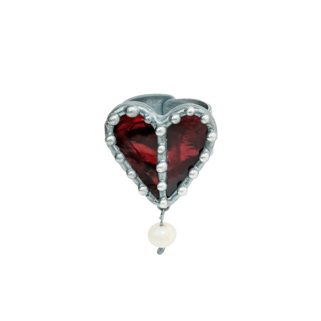 poison drop — интернет-магазин украшений и аксессуаров