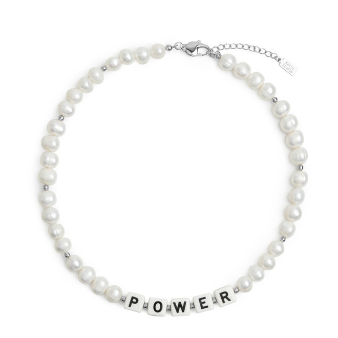 poison drop — интернет-магазин украшений и аксессуаров